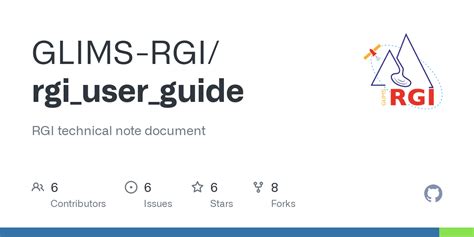 Github Glims Rgirgiuserguide Rgi Technical Note Document