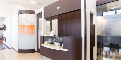 総合採用情報 おざき歯科医院