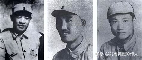 金门战役国军视角上 知乎