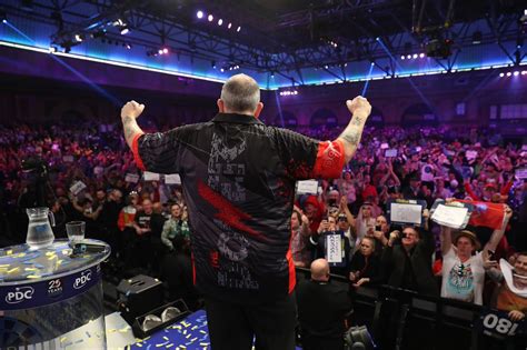 Georg Asmus Georg Asmus Twitter