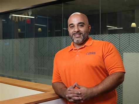 Sales Agent Opportunities Flat Fee Landlord