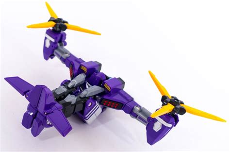 메탈카드봇 Set1 블루캅 쉐도우x 메가앰블러 메가트러커 피닉스파이어 플레타z 헤비아이언 리뷰 네이버 블로그