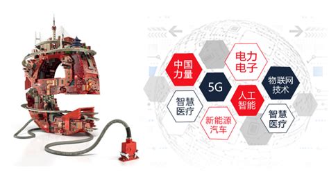 2021慕尼黑上海电子展
