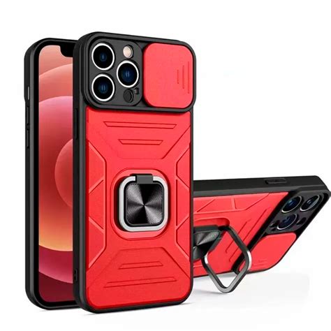 Xiaomi Poco X4 Pro 5g Ripley Perú