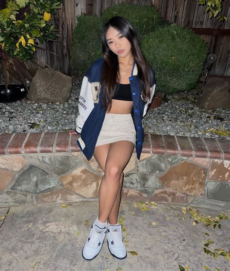 Emmiol Free Shipping Cargo Pocket Micro Mini Skirt White S In Mini Skirts Online Store