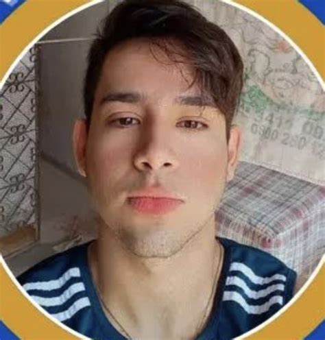 LearningLabProjeto de pesquisa e extensão