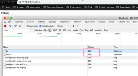 【django】django 静态资源和 Html 文件管理 西维蜀黍的博客 西维蜀黍 Blog
