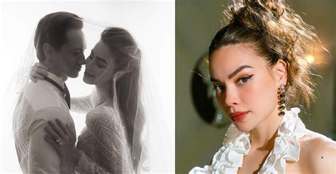 Y M I Th C S L L Do H Ng C H V Kim L Ch A T Ch C M C I