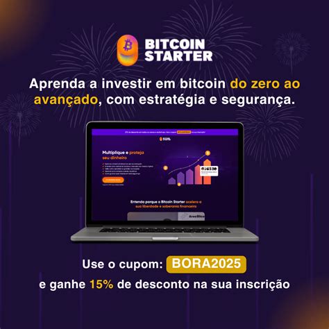 Carteiras De Bitcoin O Que São Como Funcionam