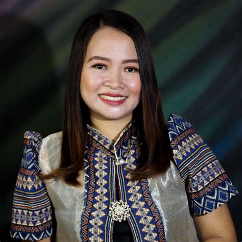 Daniella Khate Pov You Received The Best Christmas T Facebook