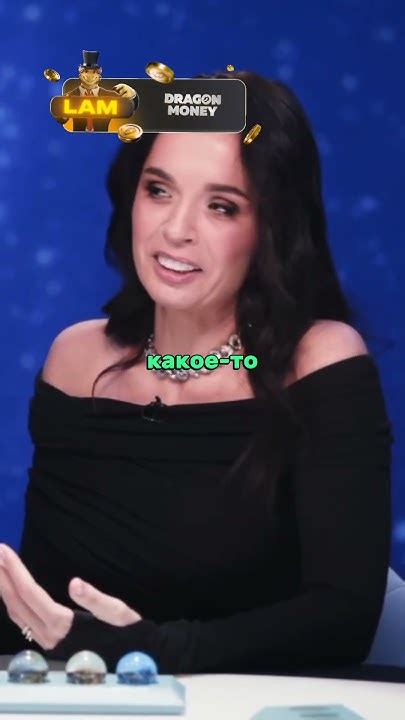 ПОДАРИЛИ НОШЕННЫЕ КРОССОВКИ ЮЛЯ АХМЕДОВА 🤭😬 нарезки интервью ахмедова натальнаякарта Youtube