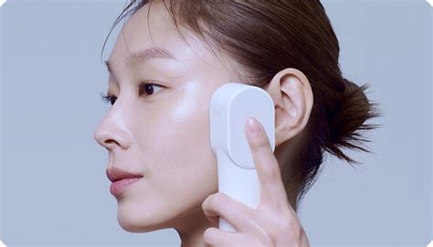 Lg 프라엘 더마쎄라 Blq1 Lg전자