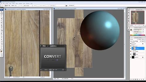Basic Realistic Texturing Hand Painted Textures D Tutorial Texture Painting