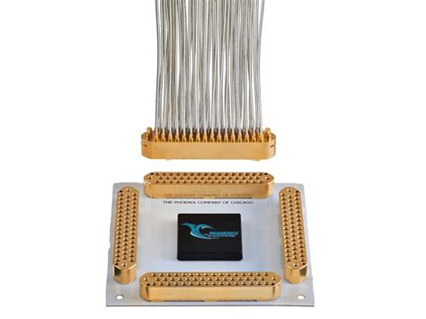 Microwave Product Digest From RF To Light
