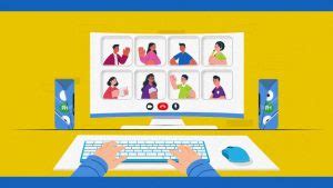 A Managers Guide To Manage Remote Team