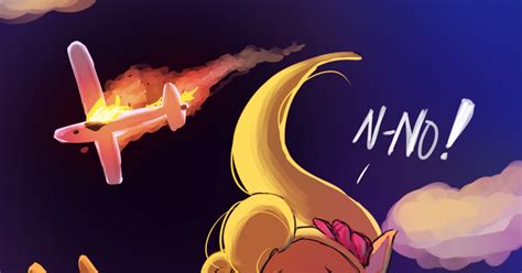 Anthro Bailout Lumineko Artsのイラスト Pixiv
