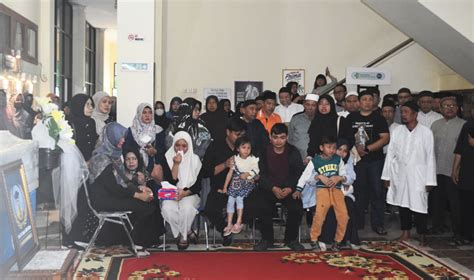 Berita Duka Direktur Poltekkes Kemenkes Banten Prof Dr Khayan Sk