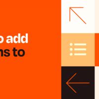 Ways To Add Conditions To Zaps Zapier Community