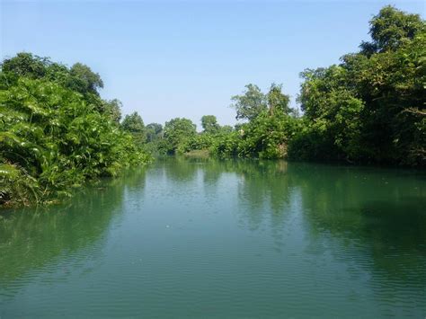 Katarniaghat Wildlife Sanctuary All You Need To Know Before You Go 2025