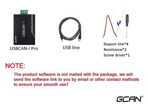 Usbcan I Pro Usb Zu Can Bus Analyzer Can Debugging J1939 Im Kanton Graubünden Tutti Ch