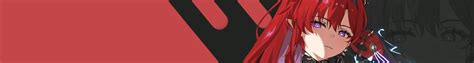 Список серверов Дискорд с тематикой юмор Discord сервера