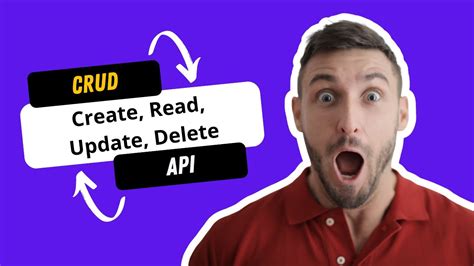 Building A Books Crud Api With Nodejs Express Mongodb And Prisma Youtube