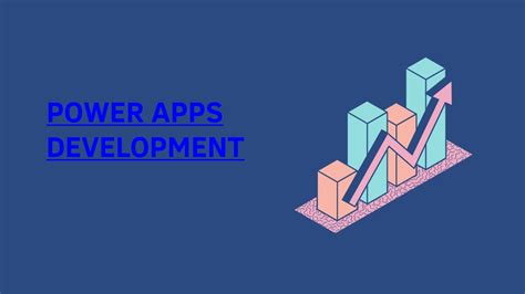 PPT Power Automate Pptx PowerPoint Presentation Free Download ID