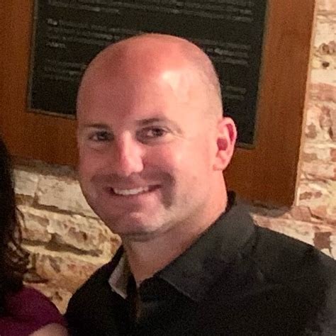 Danny Degroff Program Manager Delta Techops Linkedin