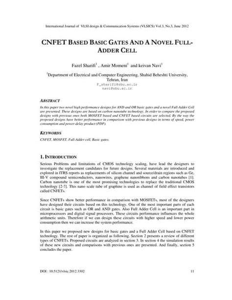 Theoretical Analysis Of A Two Stage Sagnac Loop Filter Using Jones