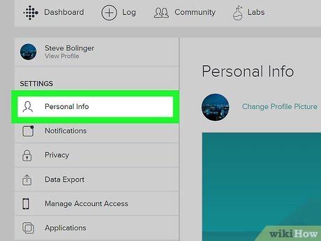 How To Set The Time And Date On A Fitbit Easy Methods