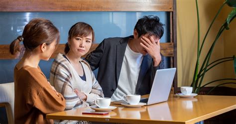 「どうしてですか？」と聞く人は頭が悪い二流。頭の良い“一流”は、どう聞く？ 「良い質問」を40年磨き続けた対話のプロがたどり着いた「なぜ