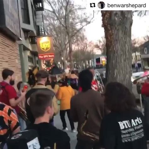 Element Brass Band Home Facebook