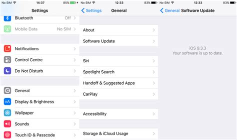How To Fix FaceTime Audio Bug Stop FaceTime Hackers Spying On Calls