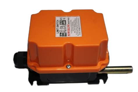 Limit Switch Hoist Limit Switch Manufacturer From Ahmedabad Limit Switch Hoist Limit Switch Manufacturer From Ahmedabad