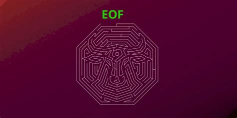 Ubuntu Chegar Ao Fim Da Vida Til Em De Julho De
