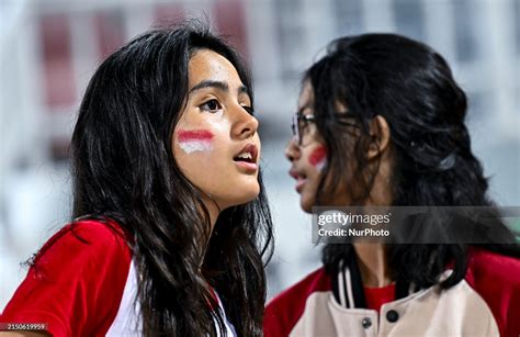 PSSI Tanggapi Isu Diskriminasi Suporter Diminta Hargai Fan Perempuan