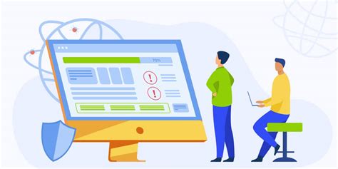 Quality Assurance In Software Development BIT Studios