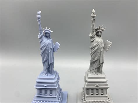 Resin Vs Filament 3d Printers How To Pick Whats Best For You
