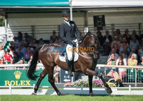 Nigel Goddard Mark Kyle Irl And Jesmond Justice