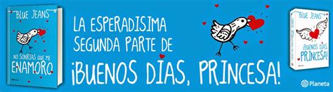 Revelando Mundos El Club De Los Incomprendidos 1 Y 2 Buenos Días