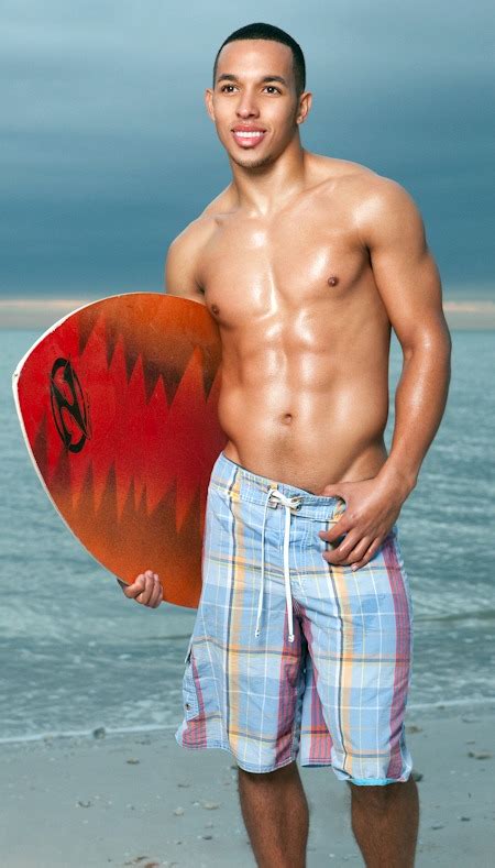 David Dust ♫ Everybodys Gone Surfin Surfin Usa