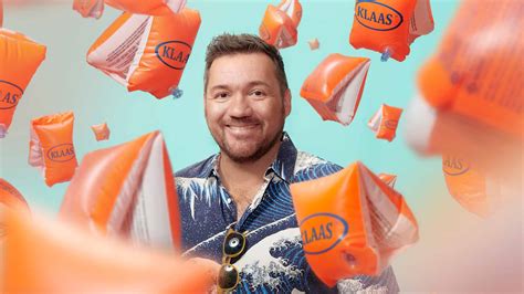 1eRang Nl Klaas Van Der Eerden Is Terug In Het Theater