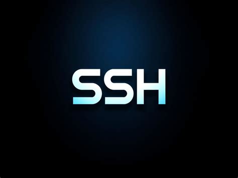 🚨 Critical Rce Alert In Erlangotp Ssh A Public Poc Has Been Released Threats Bank