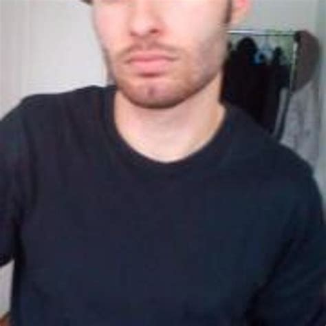 Stream Lucas Brabant Music Listen To Songs Albums Playlists For