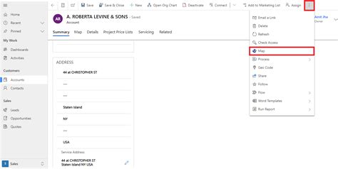 Use Geocoding To Effortlessly Reach Your Customers Using Maplytics