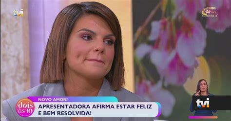 Fanny Rodrigues fala da diferença de idades entre si e o namorado É