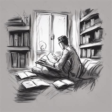 Celpip Reading Tips