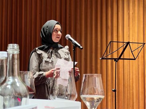 Amna Farooq On Linkedin It Was Lovely To Attend The City Of London