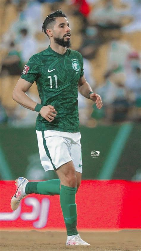 صالح الشهري💙💙