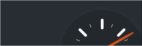 The 8 Best Speed Optimization Plugins For Wordpress Websites
